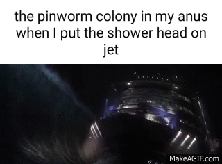 Pinworm memes. Best Collection of funny Pinworm pictures on iFunny