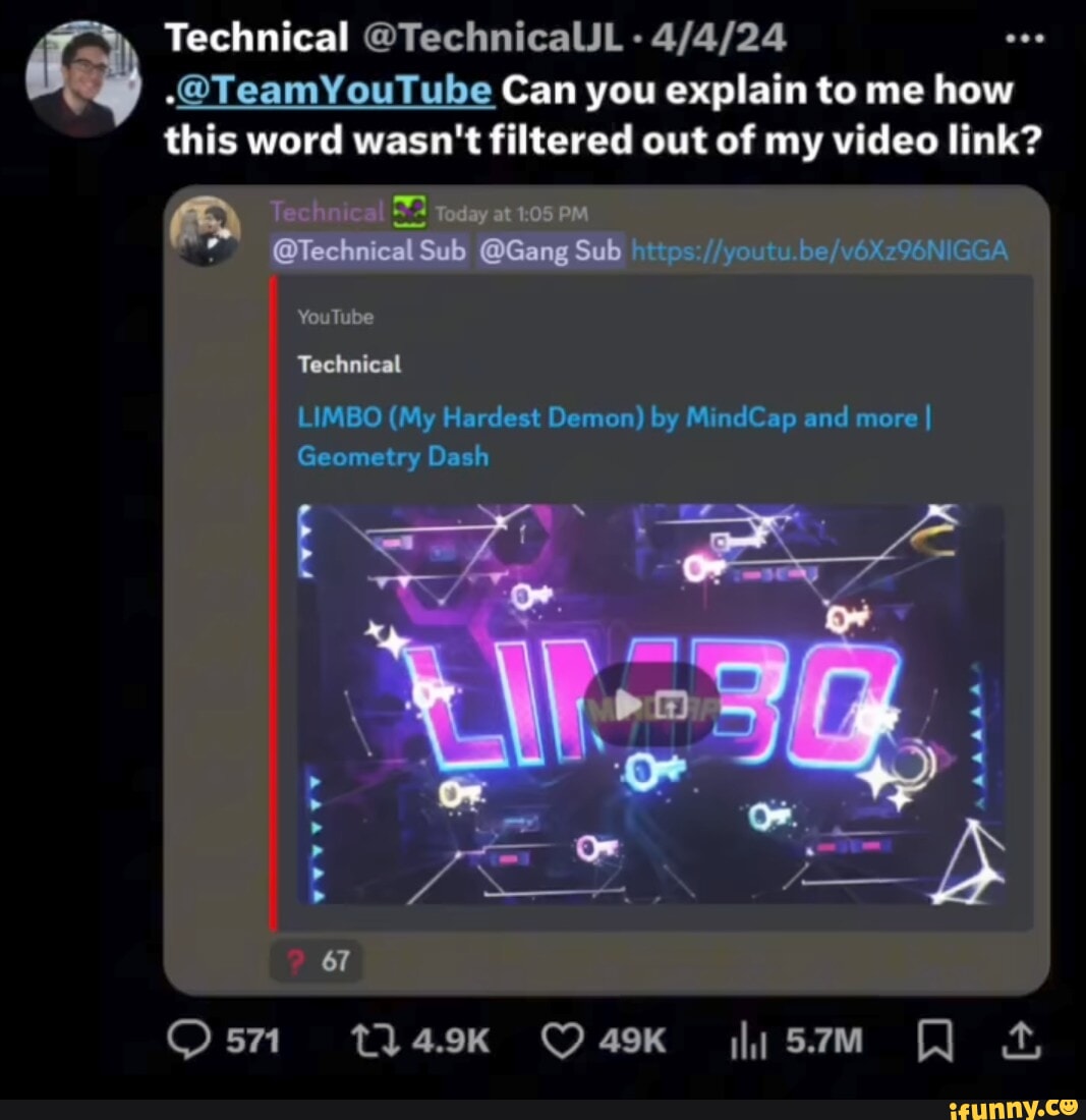 Limbo memes. Best Collection of funny Limbo pictures on iFunny