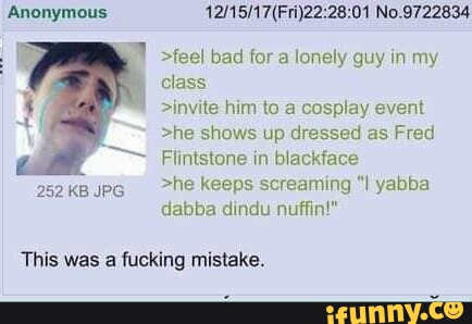 Bad memes. Best Collection of funny Bad pictures on iFunny