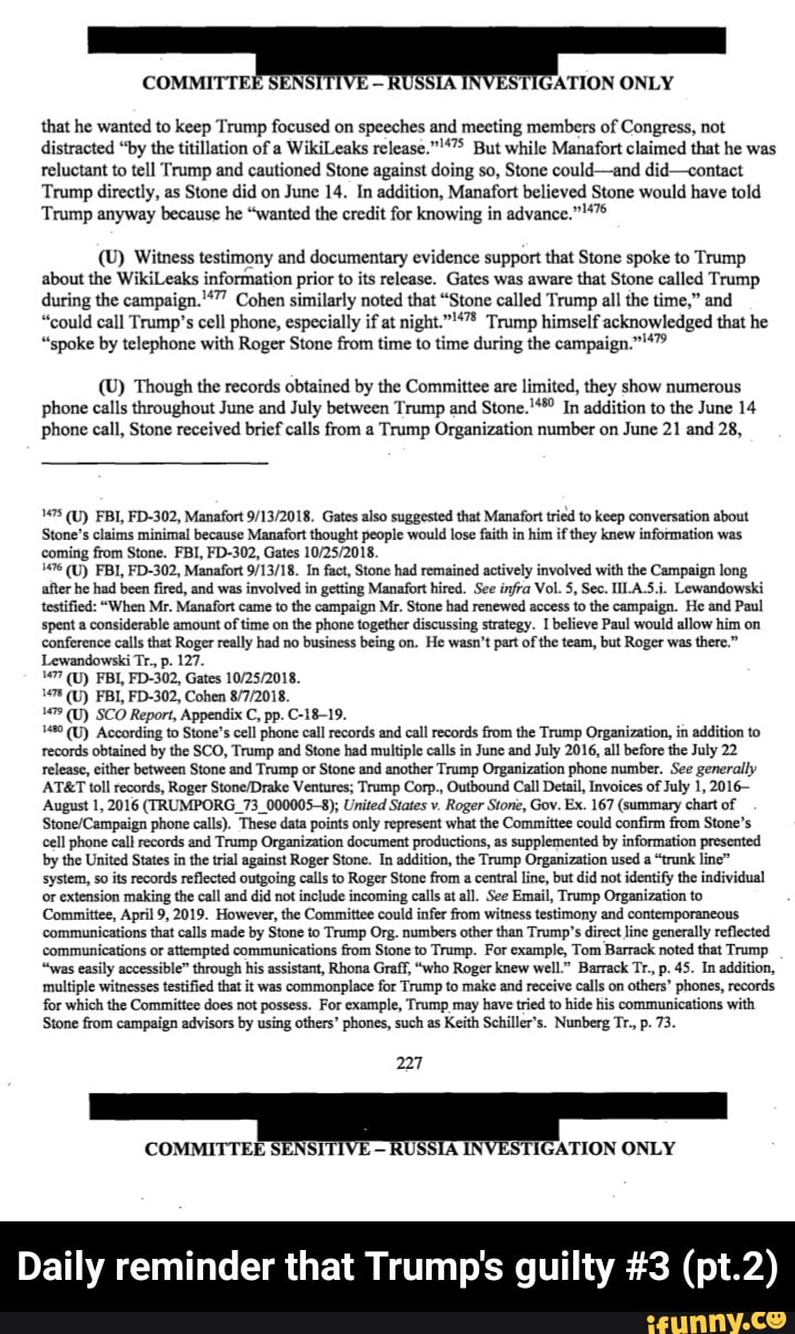 Titillation memes. Best Collection of funny Titillation pictures on iFunny