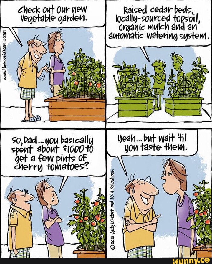 Topsoil memes. Best Collection of funny Topsoil pictures on iFunny