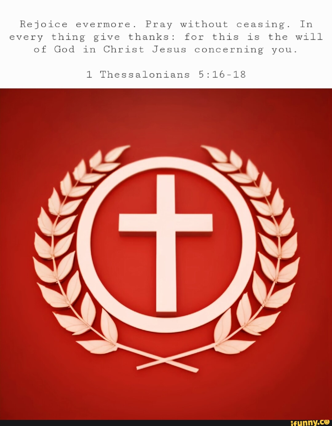 Rejoice memes. Best Collection of funny Rejoice pictures on iFunny