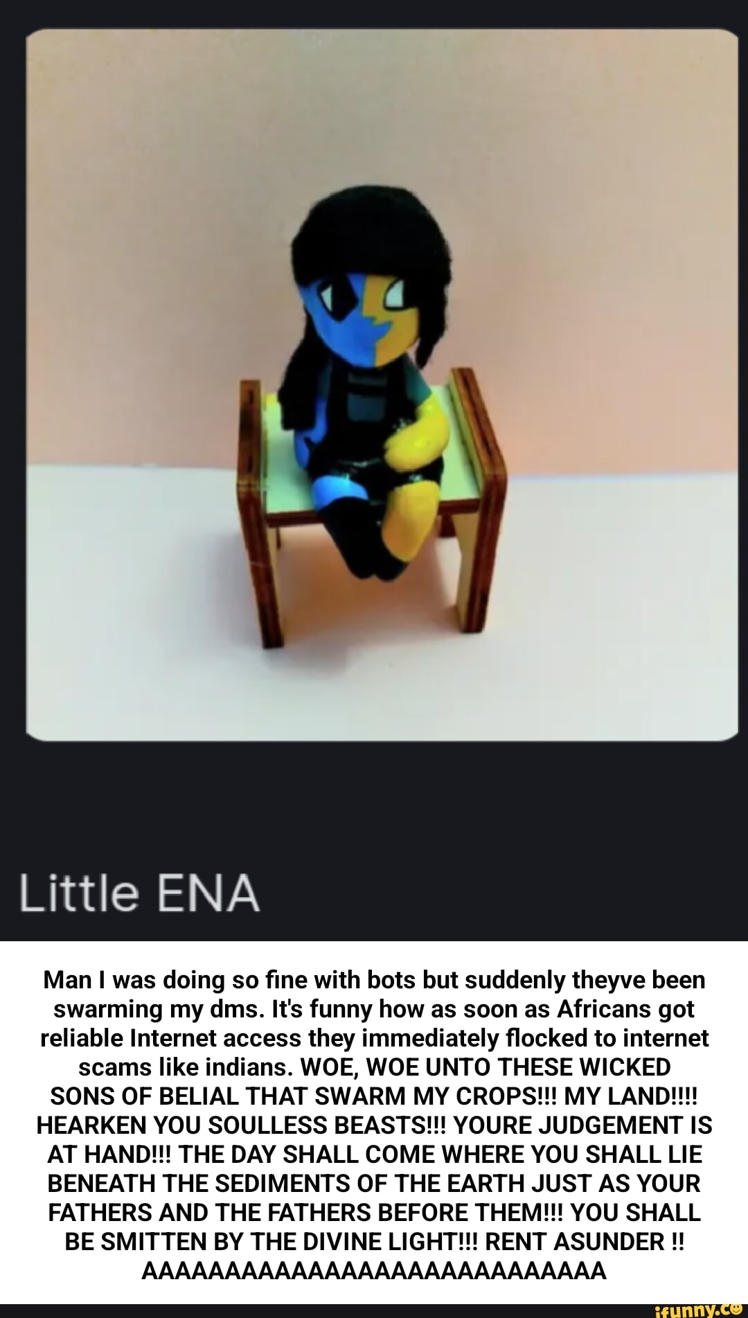 Swarming memes. Best Collection of funny Swarming pictures on iFunny