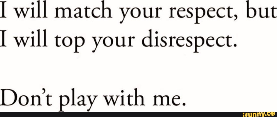 "Slow down peewee" - iFunny