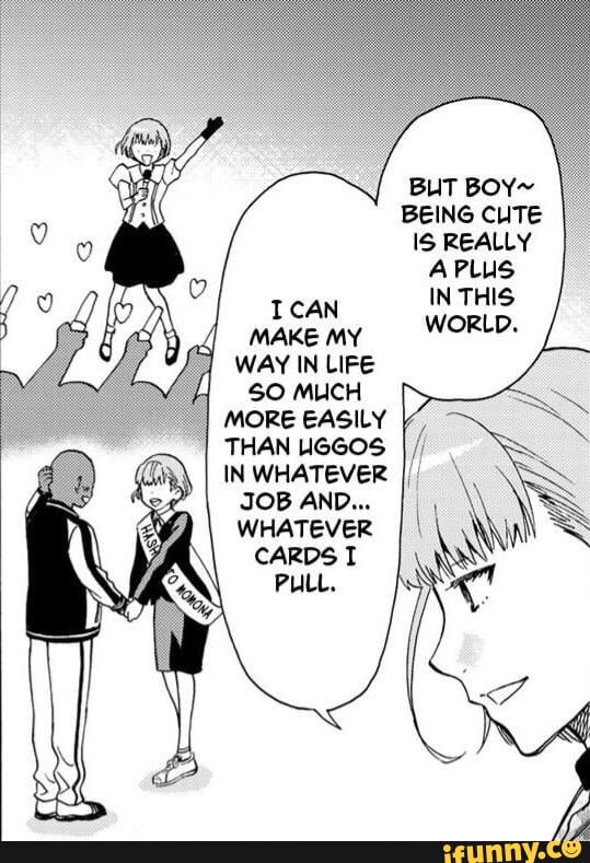 Uggos memes. Best Collection of funny Uggos pictures on iFunny