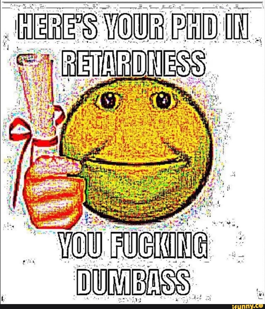 Pid memes. Best Collection of funny Pid pictures on iFunny