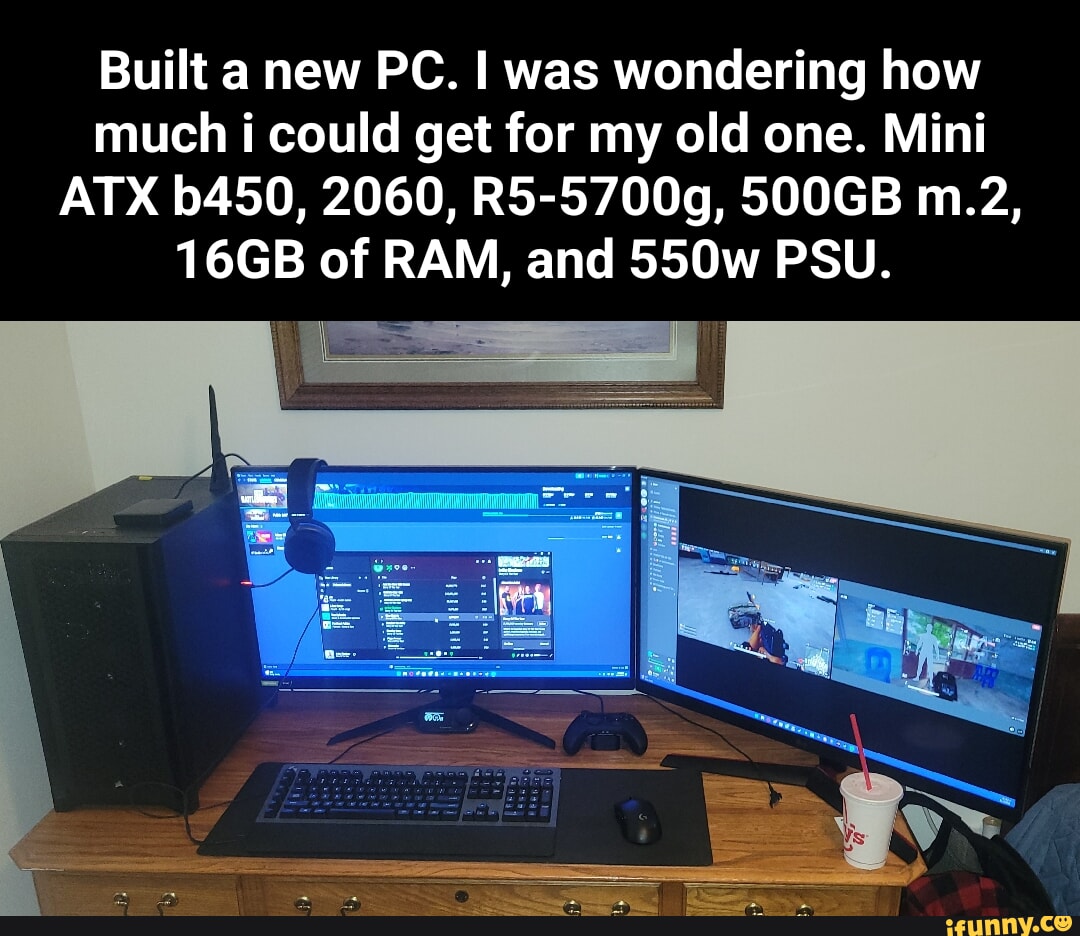 Psu memes. Best Collection of funny Psu pictures on iFunny