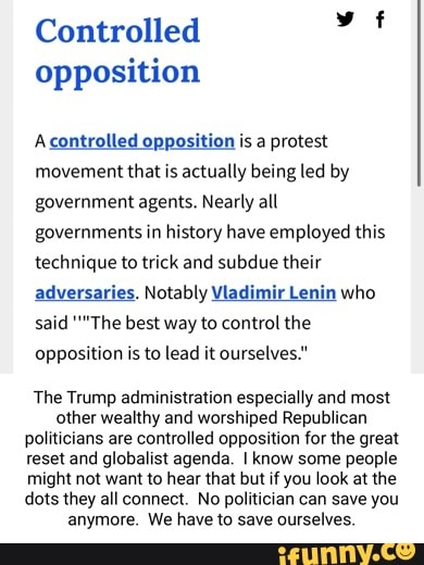 When the animatronic characters are getting quirky - iFunny