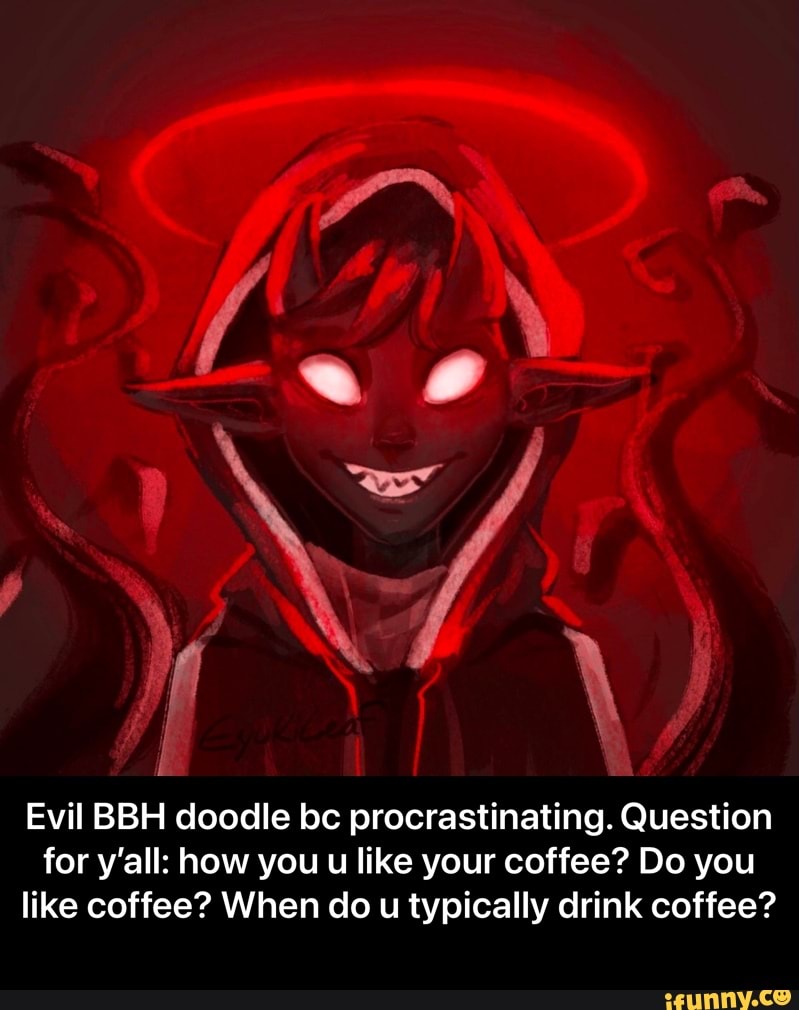 Badboyhalofanart memes. Best Collection of funny Badboyhalofanart ...