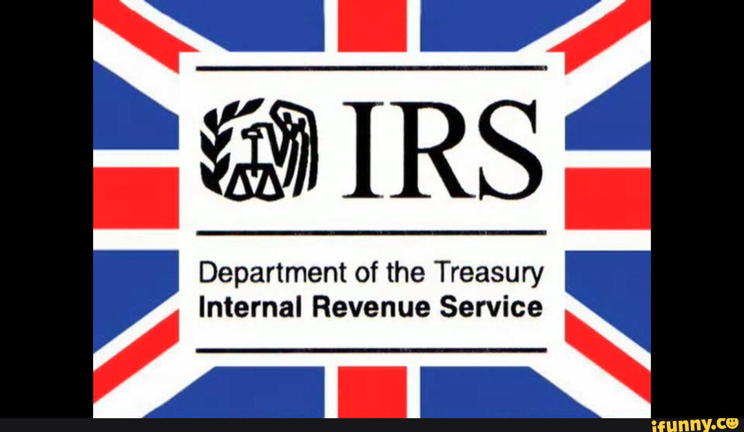 Treasury memes. Best Collection of funny Treasury pictures on iFunny