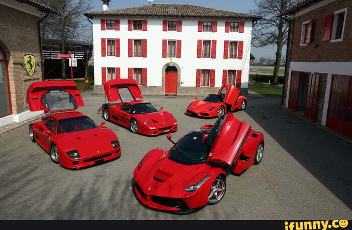 2014_ferrari_laferrari memes. Best Collection of funny 2014_ferrari ...