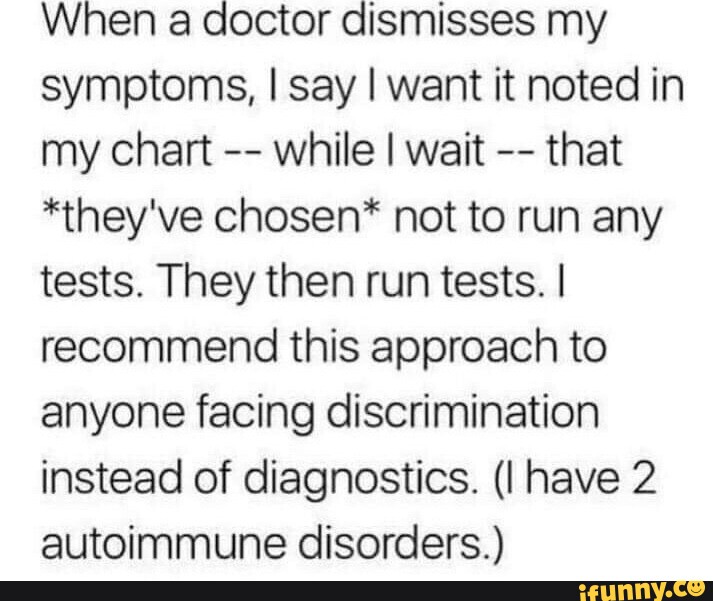 Diagnostics memes. Best Collection of funny Diagnostics pictures on iFunny