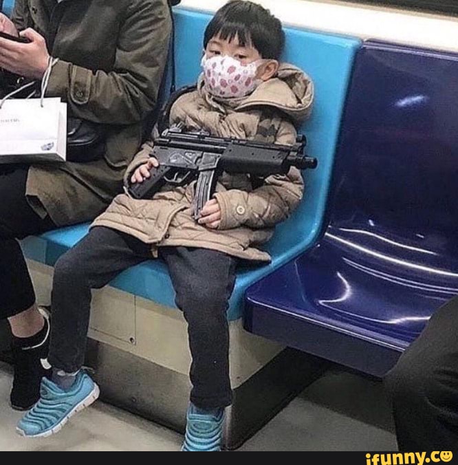 Cursed_school memes. Best Collection of funny Cursed_school pictures on ...