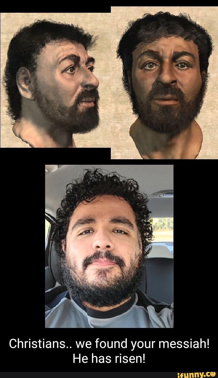 Robin Williams Belt Meme Robin Williams GIFs - Find & Share on GIPHY