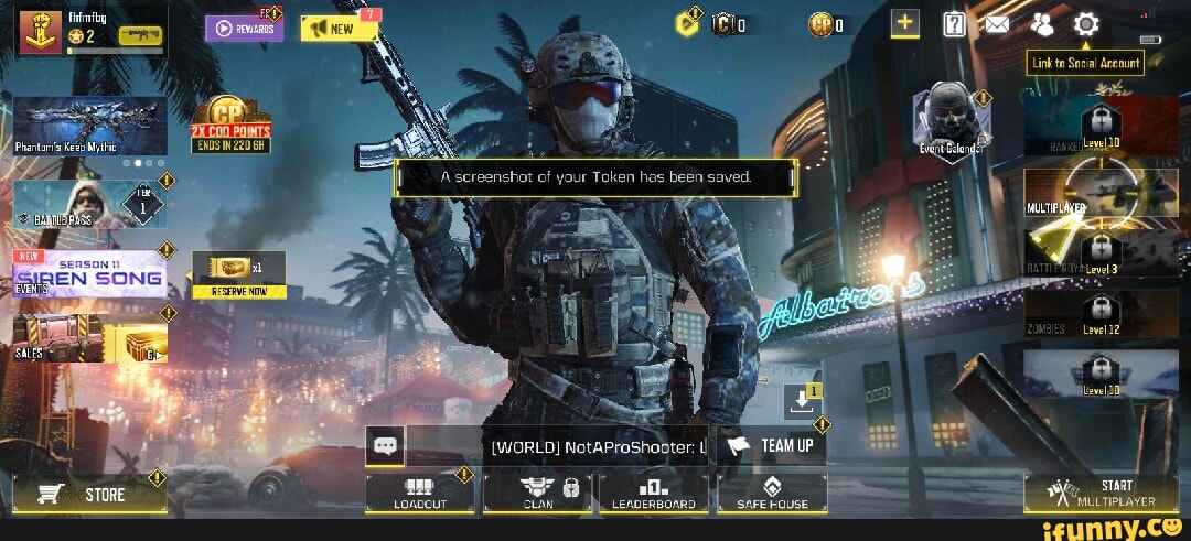 Link memes. Best Collection of funny Link pictures on iFunny