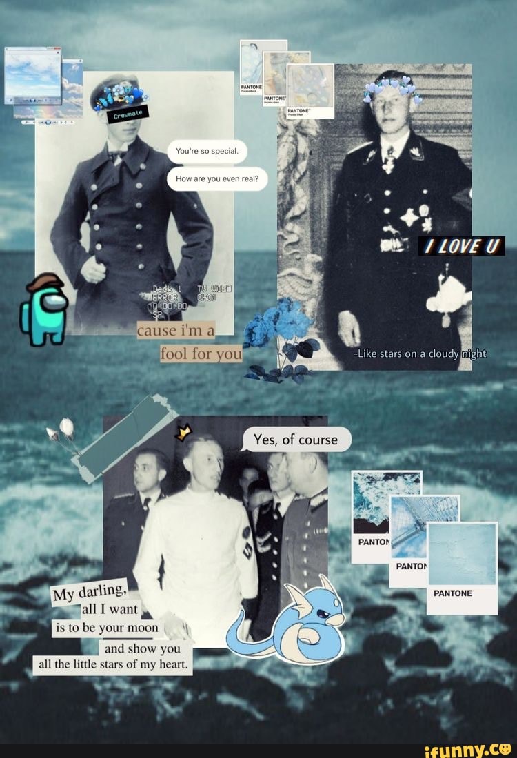 Pantone memes. Best Collection of funny Pantone pictures on iFunny