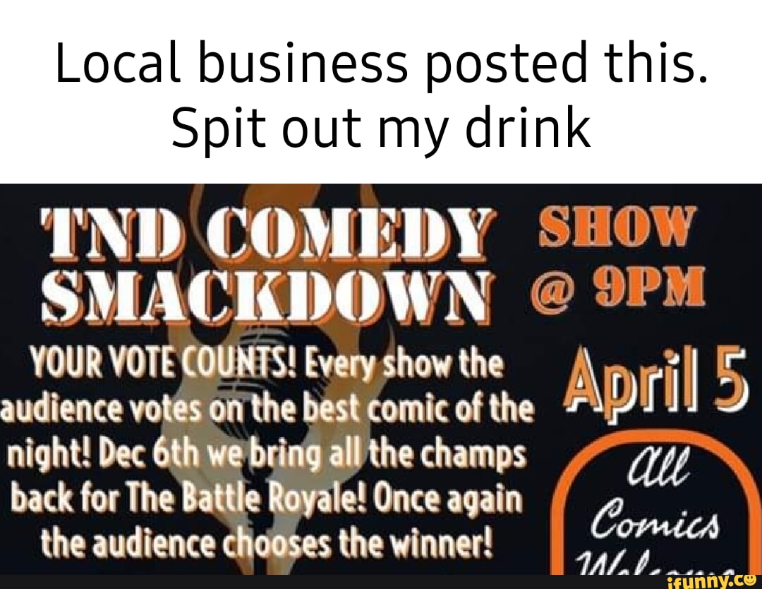 Smackdown memes. Best Collection of funny Smackdown pictures on iFunny