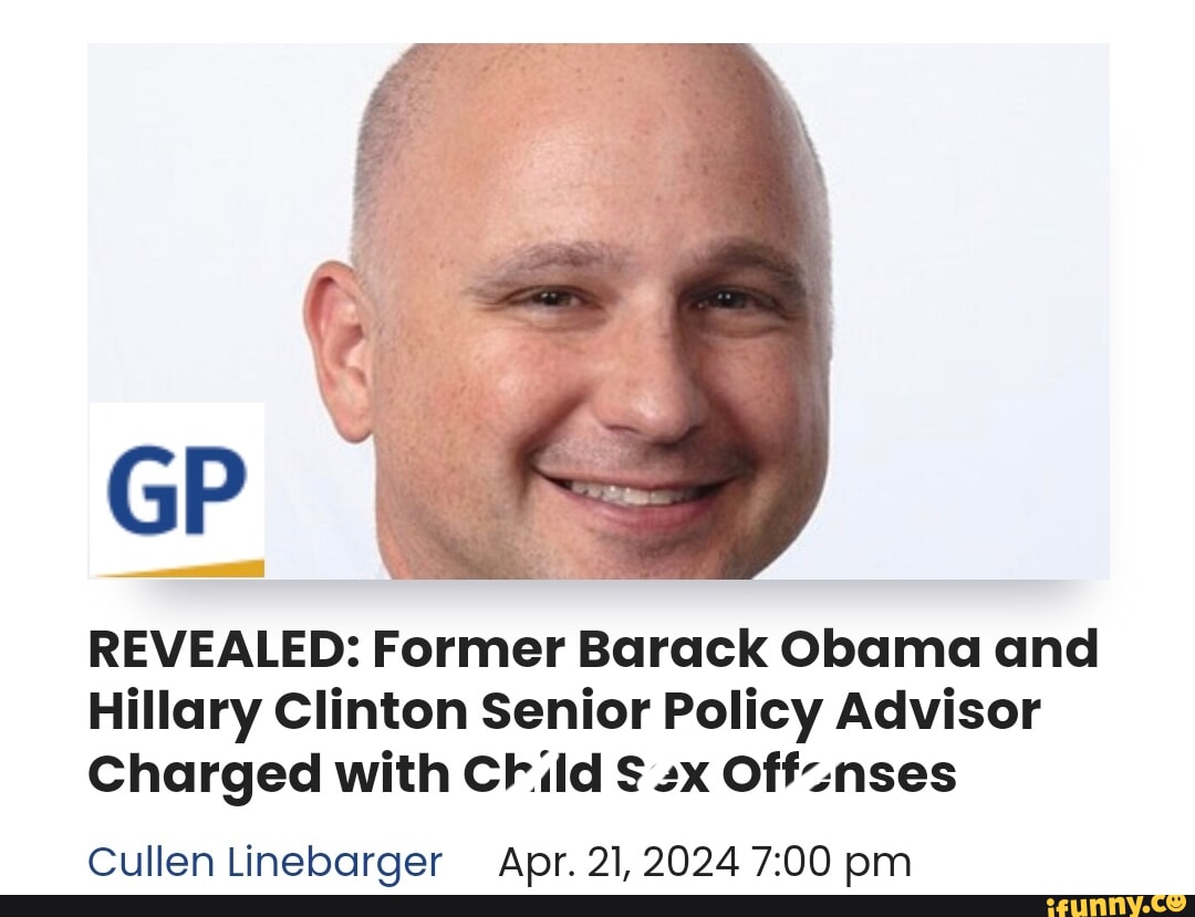 Advisor memes. Best Collection of funny Advisor pictures on iFunny