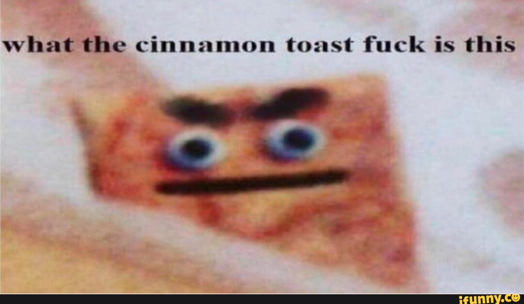 Popular memes memes. The best memes on iFunny