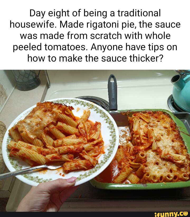 Rigatoni memes. Best Collection of funny Rigatoni pictures on iFunny