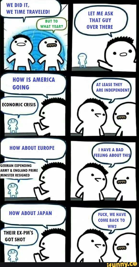 Expending memes. Best Collection of funny Expending pictures on iFunny