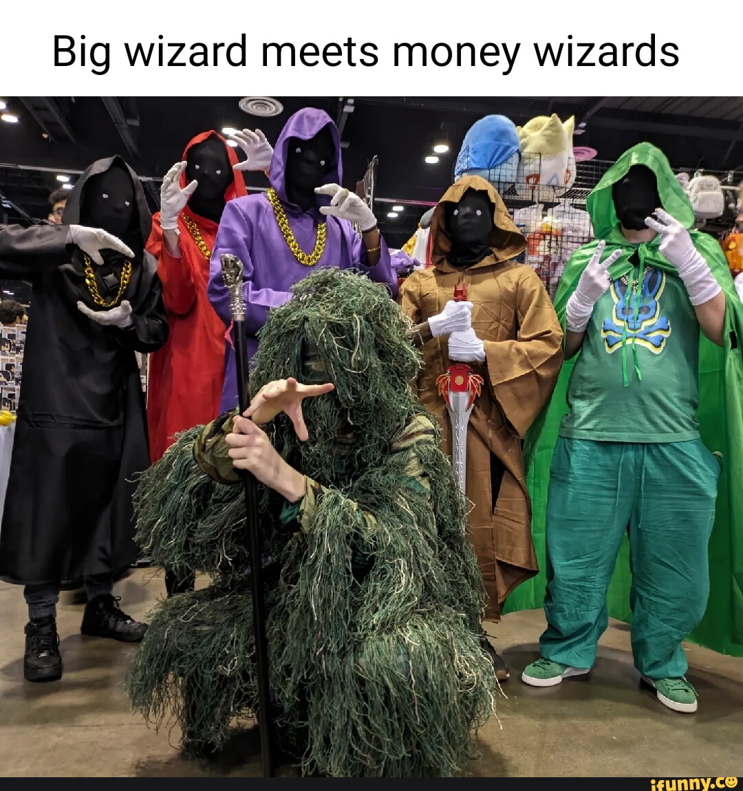 I have a feeling I will be a bog! pruh we're m a Mcdonalds hashbrown ...