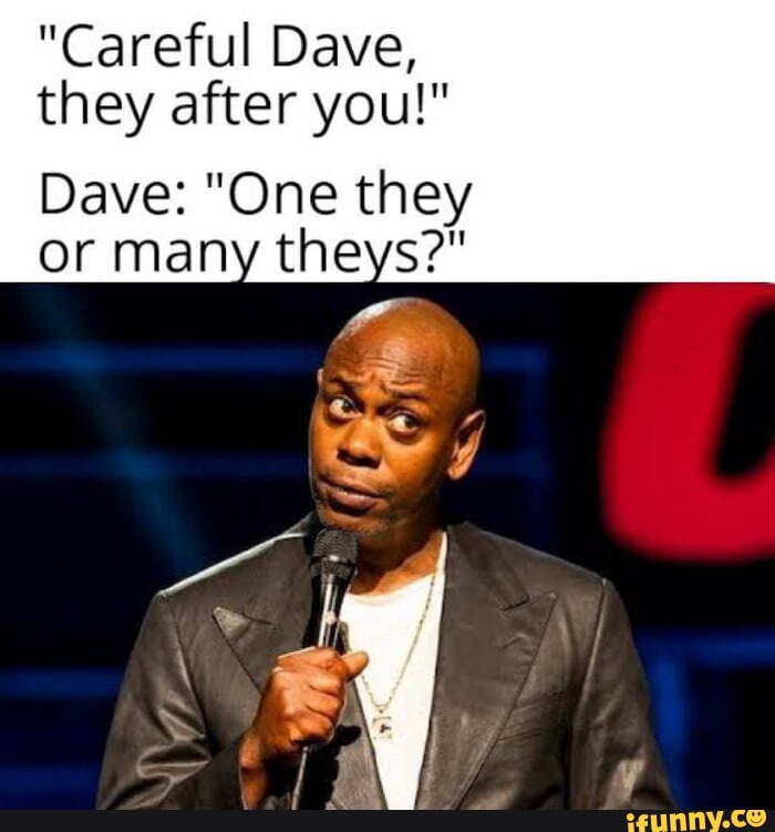 The_closer memes. Best Collection of funny The_closer pictures on iFunny