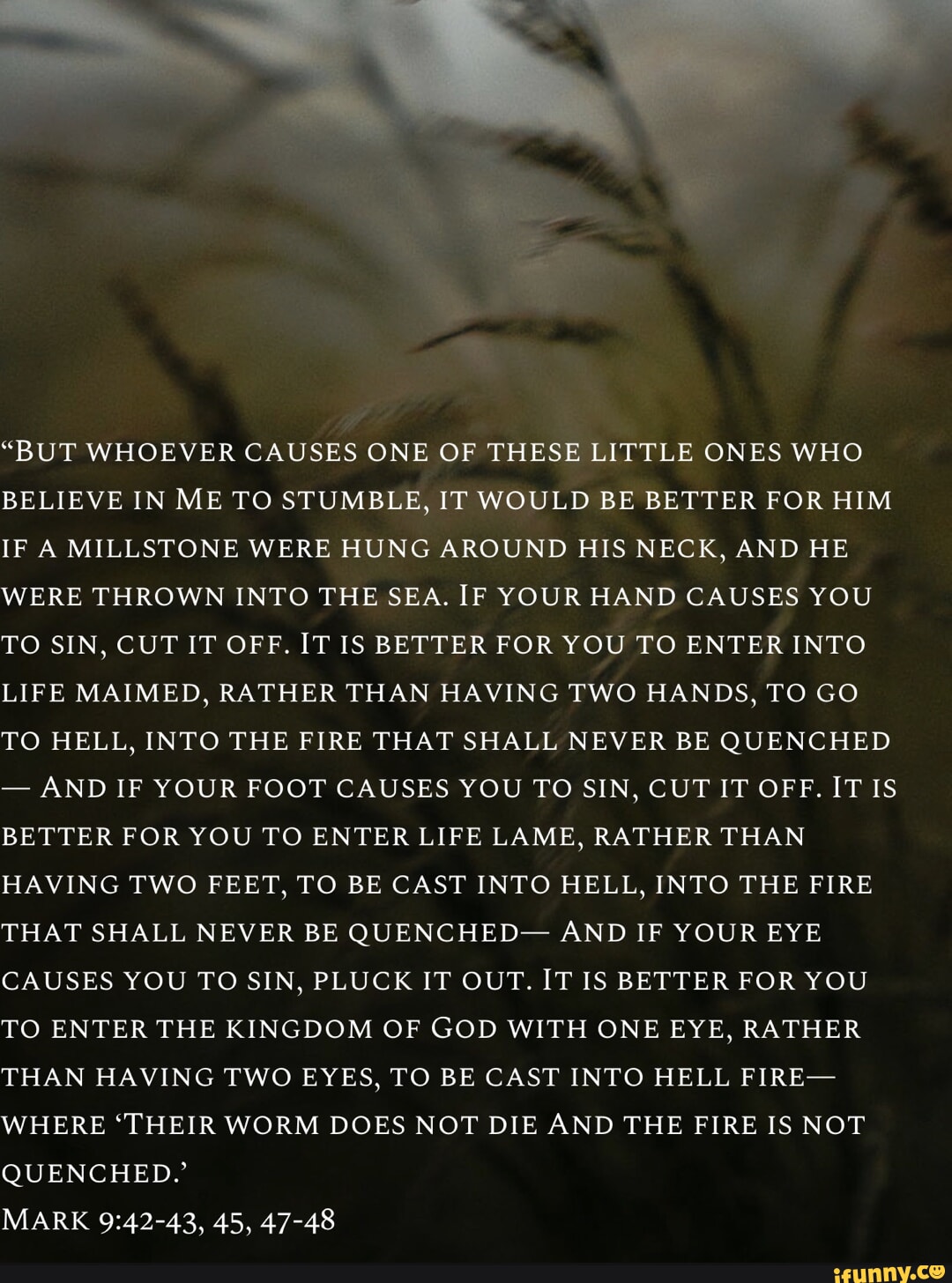 Millstone memes. Best Collection of funny Millstone pictures on iFunny