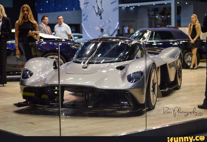 Aston_martin_valkyrie memes. Best Collection of funny Aston_martin ...