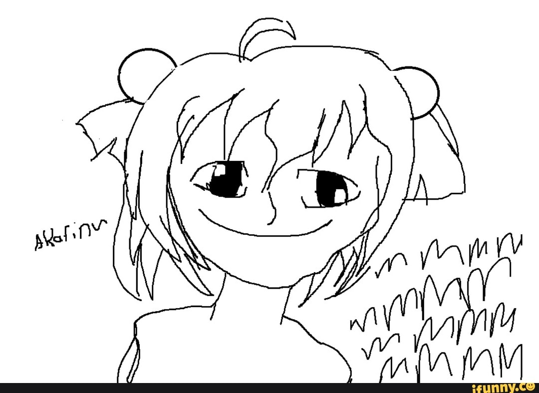 Akarin memes. Best Collection of funny Akarin pictures on iFunny