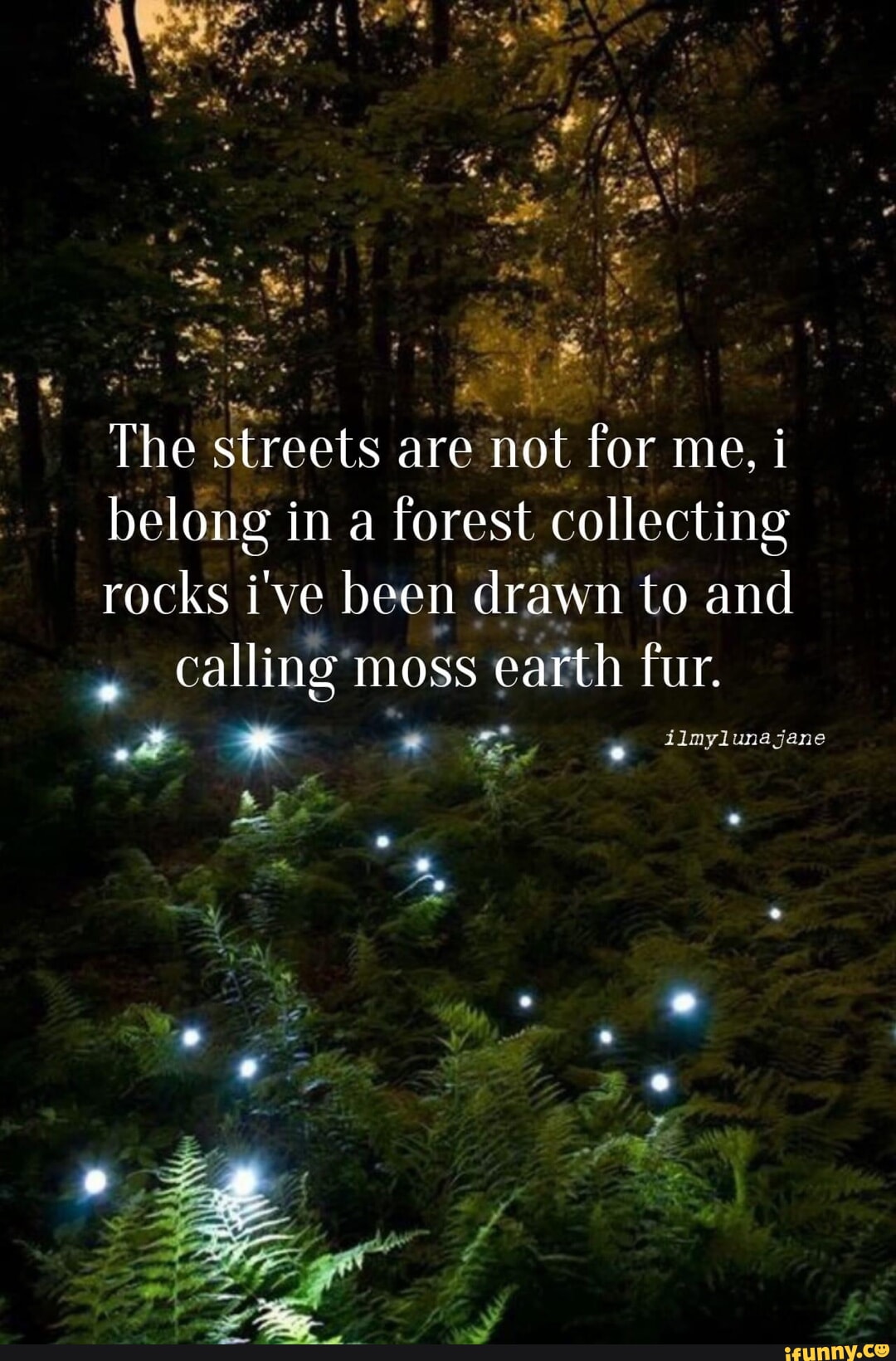 Moss memes. Best Collection of funny Moss pictures on iFunny