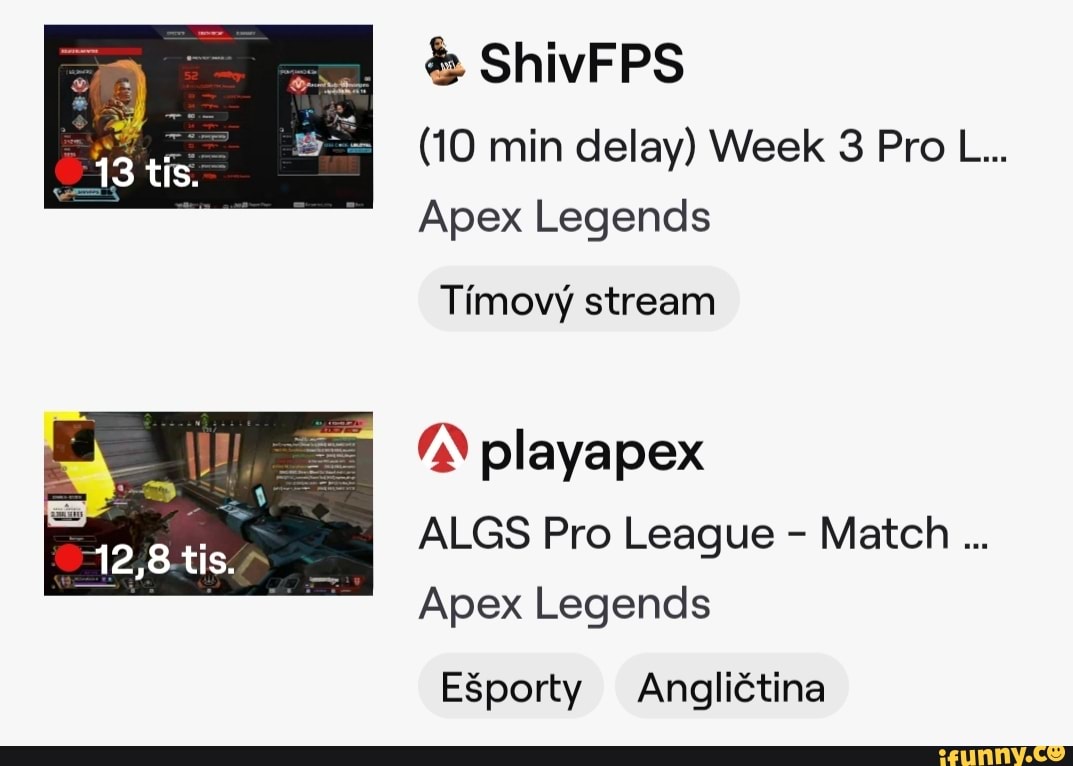 Shivfps memes. Best Collection of funny Shivfps pictures on iFunny