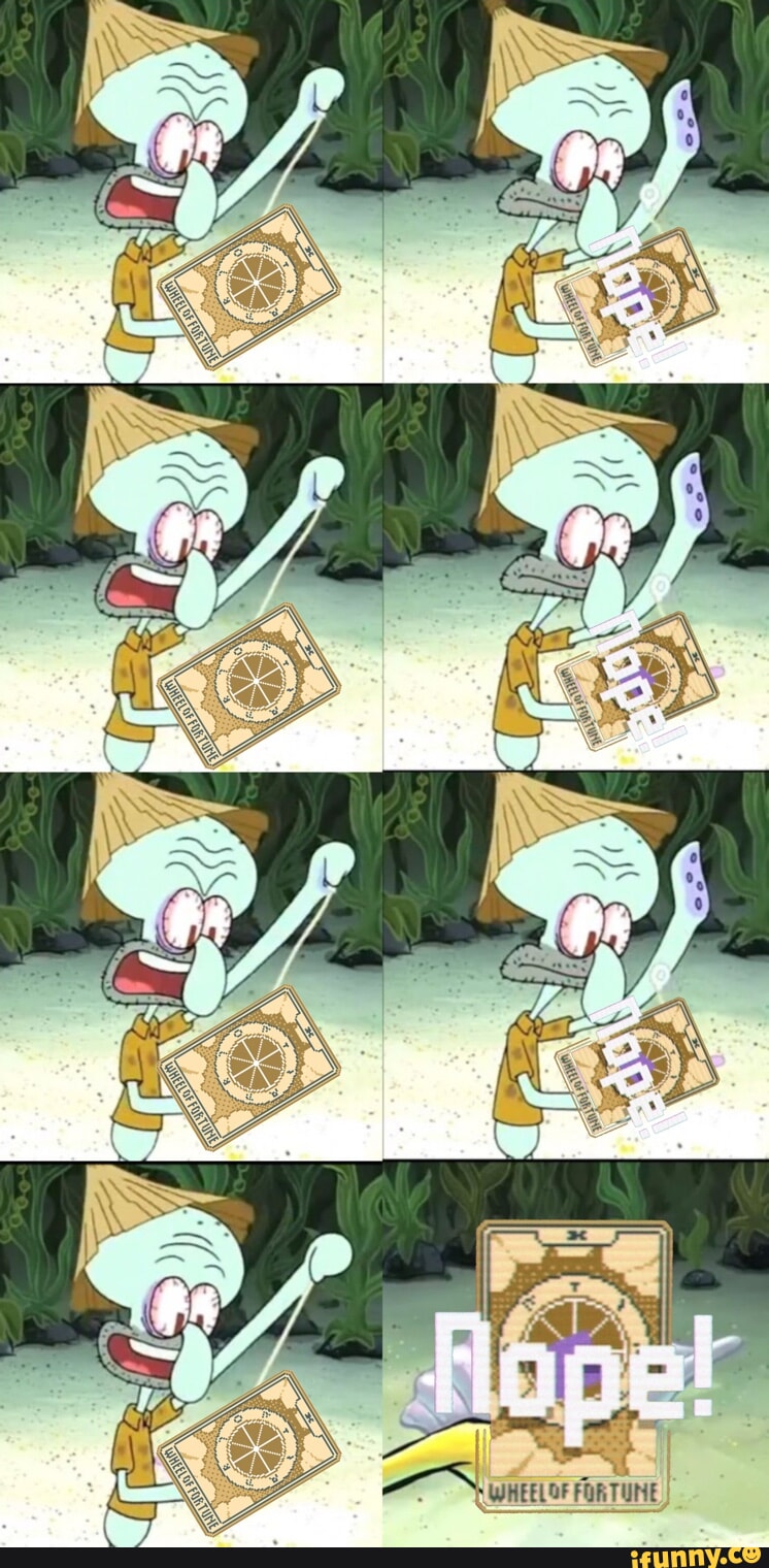 Balatro memes. Best Collection of funny Balatro pictures on iFunny