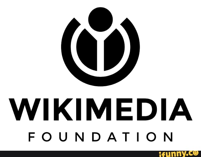 On this day: The non-profit WikiMedia Foundation was set-up to operate ...