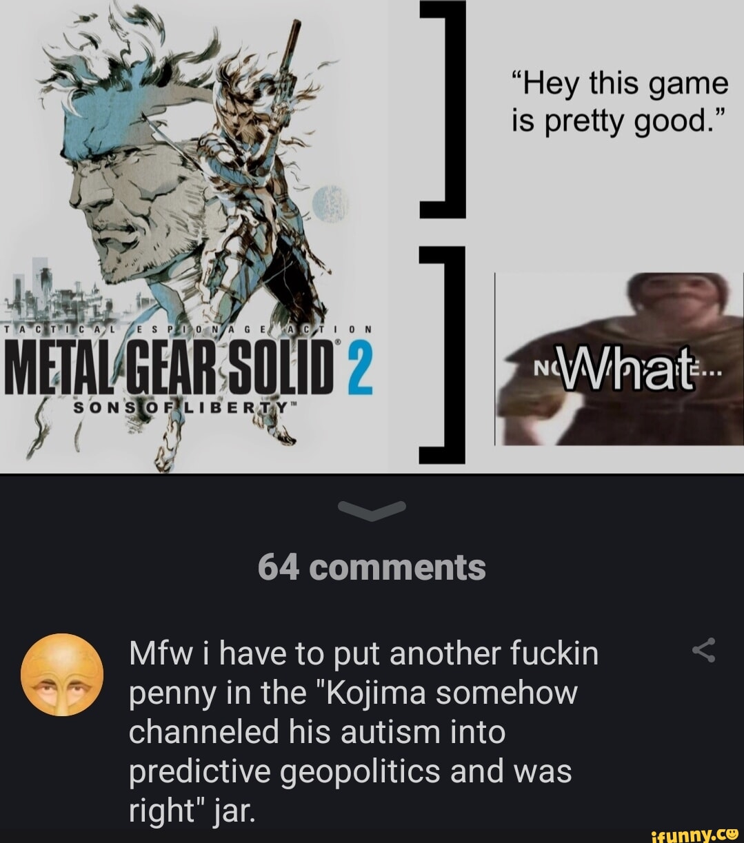 Chad Wendigo Referenced in Virgin Mutant Cannibal Elegant exposed skull ...