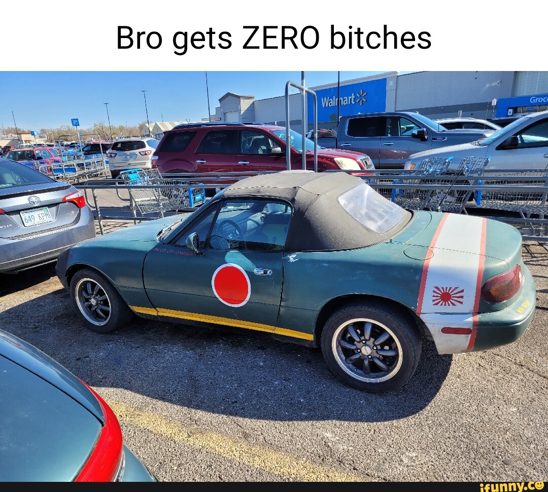 The Aztec high priest trying to stop the cannonball flying right ...