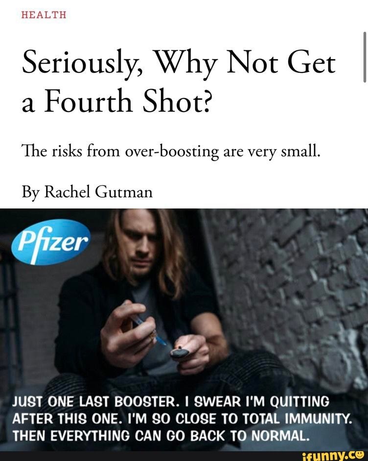 Gutman memes. Best Collection of funny Gutman pictures on iFunny