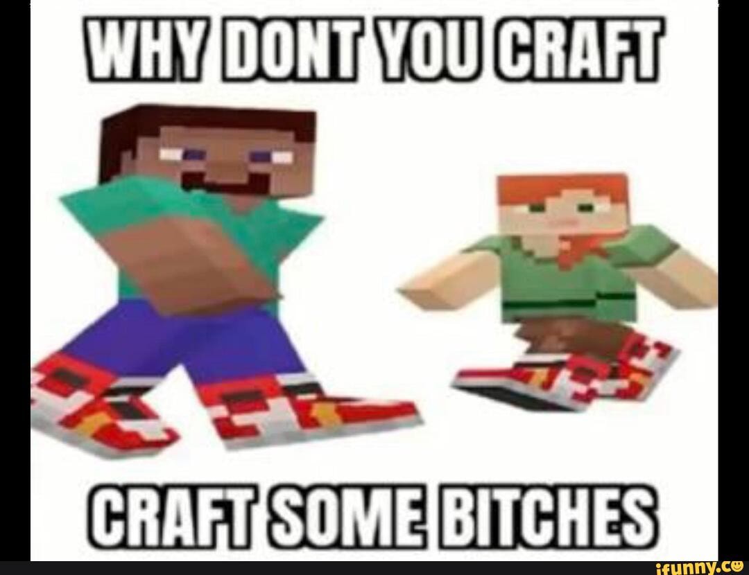 Dripstone memes. Best Collection of funny Dripstone pictures on iFunny