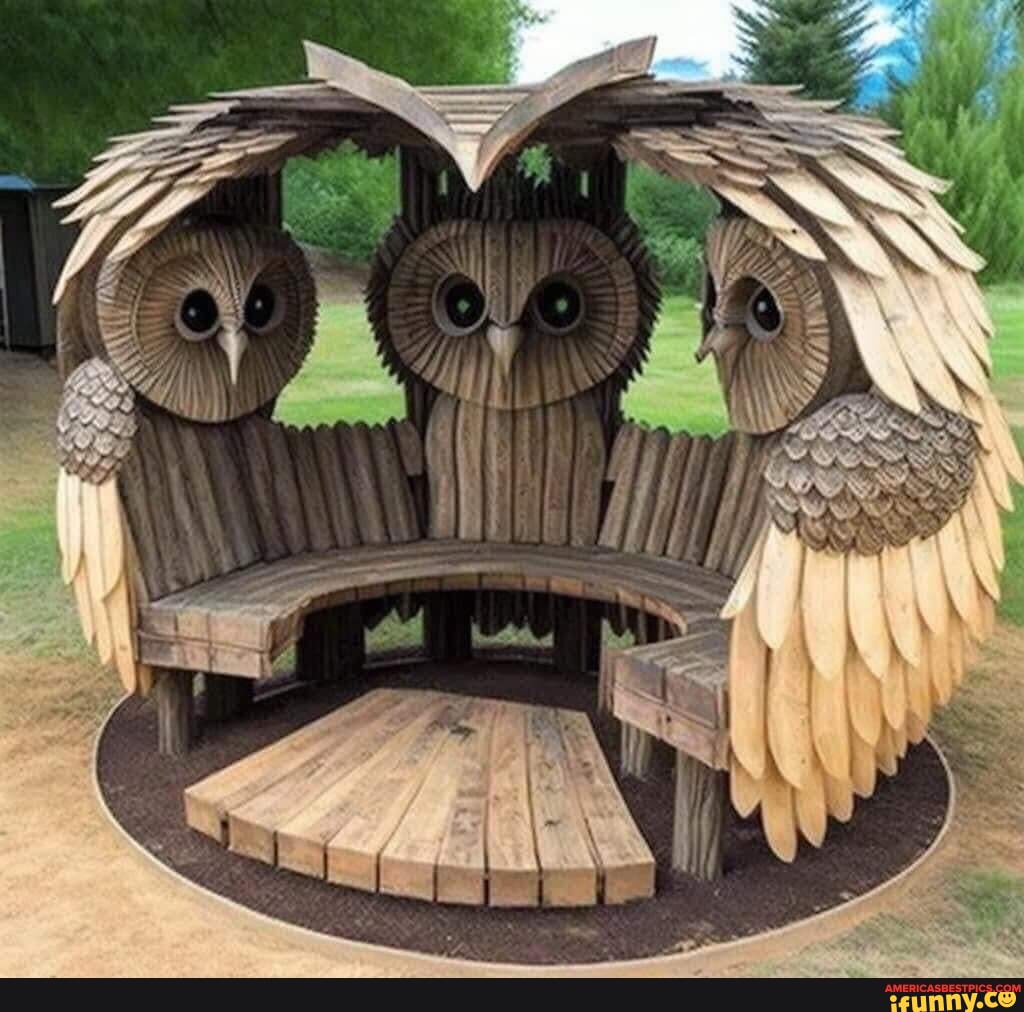 Jasper memes. Best Collection of funny Jasper pictures on iFunny