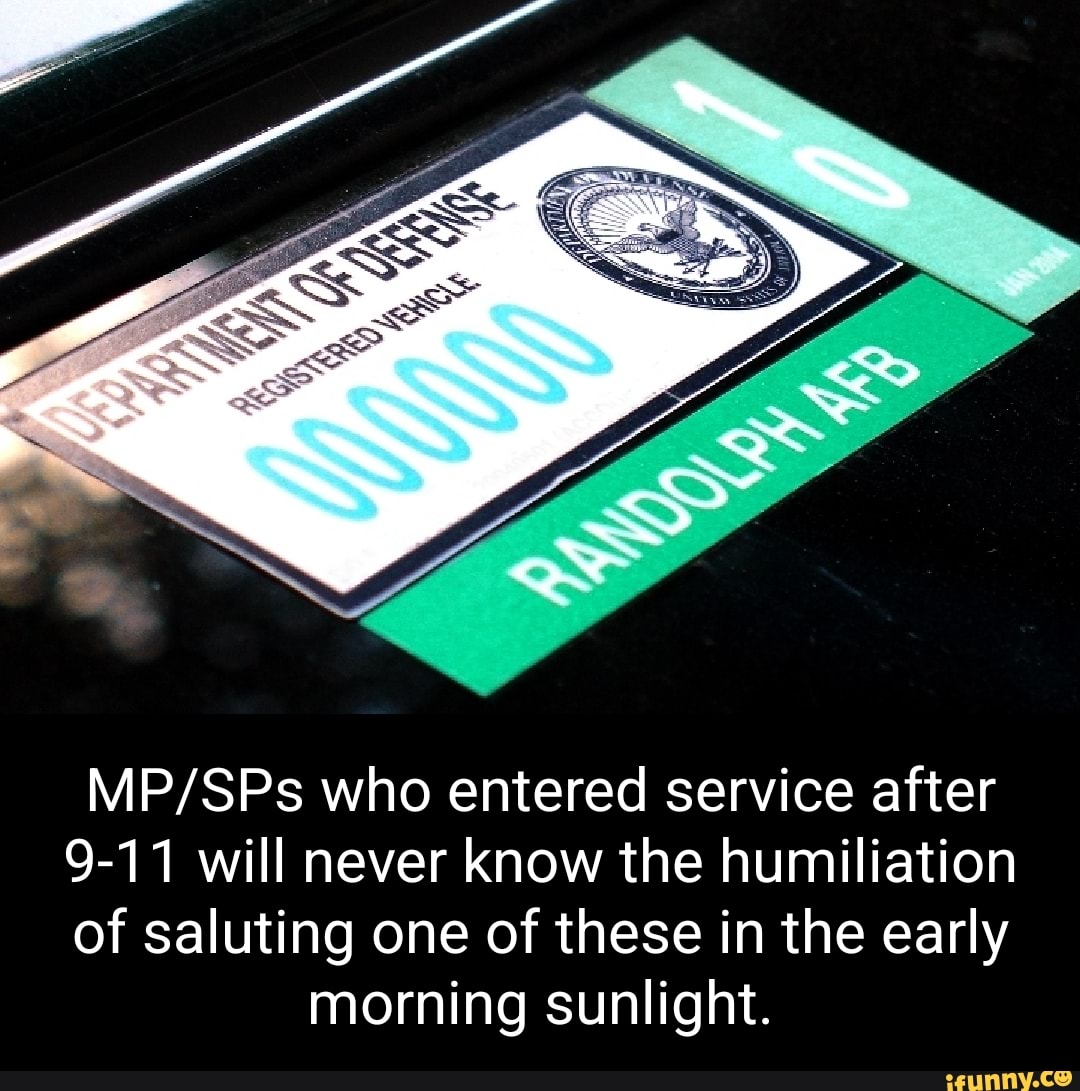 Saluting memes. Best Collection of funny Saluting pictures on iFunny