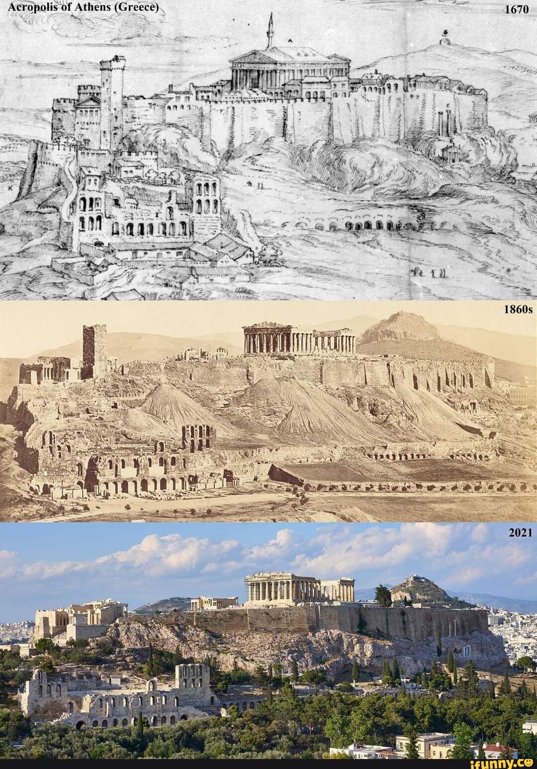 Acropolis memes. Best Collection of funny Acropolis pictures on iFunny