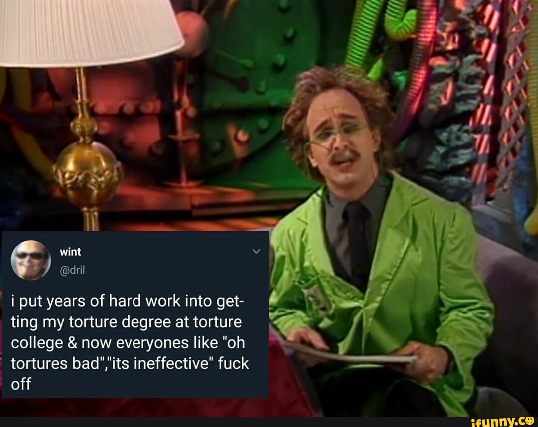 "Live so that if your life were turned into a book, Florida would ban ...