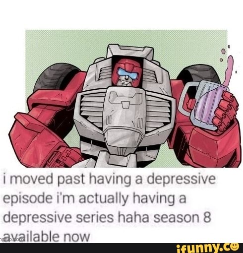 Mtmte memes. Best Collection of funny Mtmte pictures on iFunny