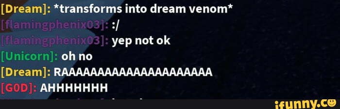 Raaa memes. Best Collection of funny Raaa pictures on iFunny