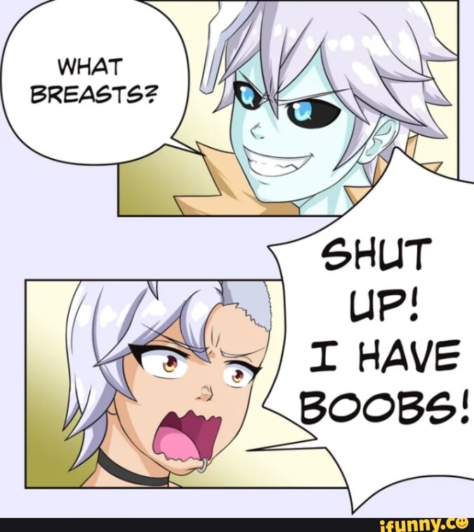 Fefe Memes