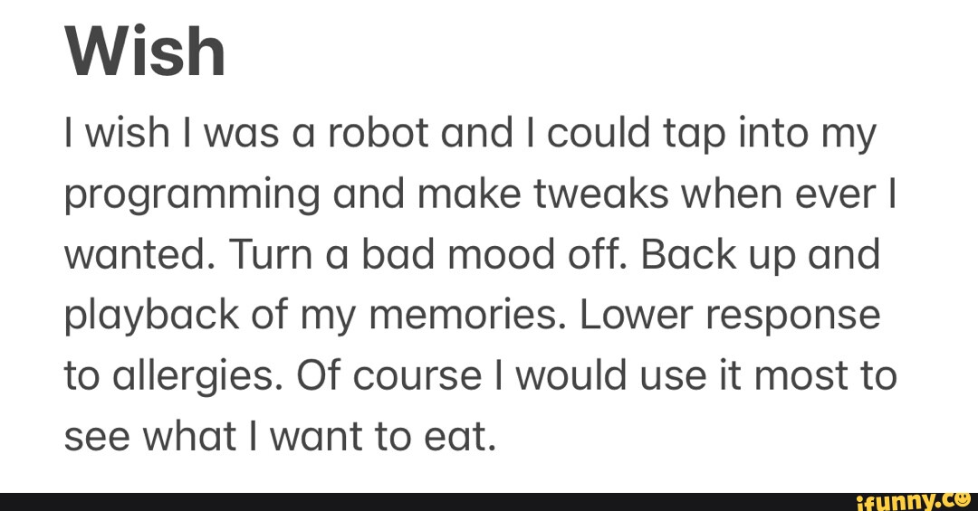 Playback memes. Best Collection of funny Playback pictures on iFunny