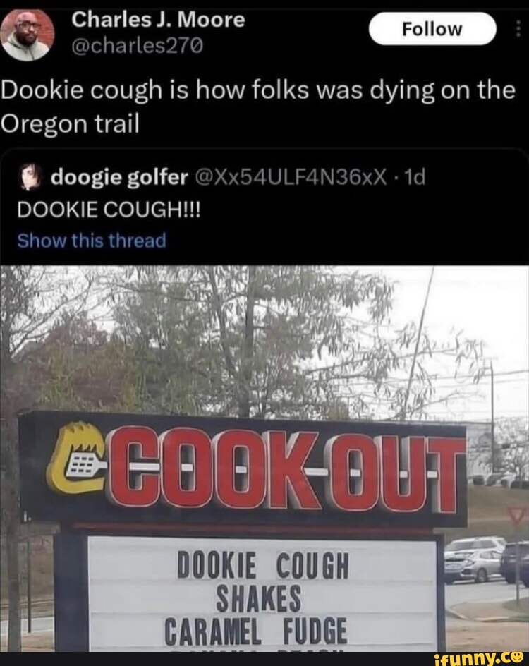 Fudge memes. Best Collection of funny Fudge pictures on iFunny