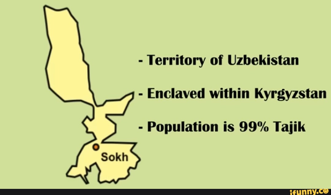 Tajik memes. Best Collection of funny Tajik pictures on iFunny