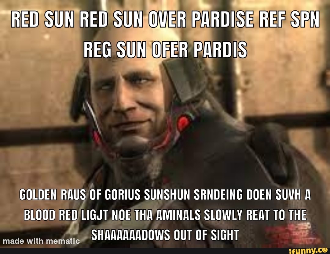 Doen memes. Best Collection of funny Doen pictures on iFunny