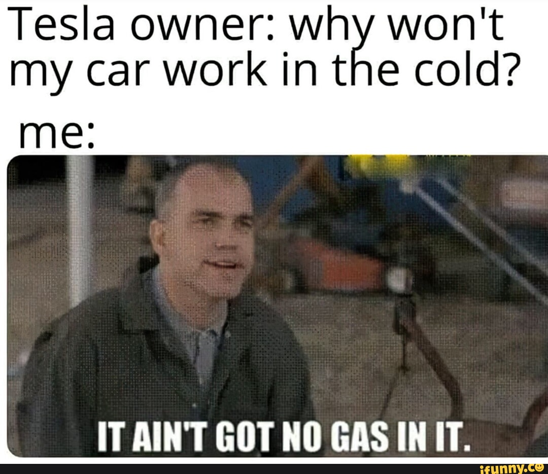 Init memes. Best Collection of funny Init pictures on iFunny